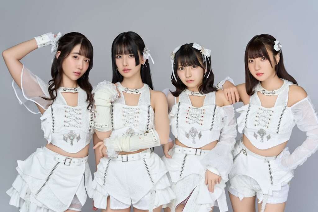 #2i2(ニーニ)を紹介！おすすめ楽曲・メンバー・事務所まとめ【2025年1月更新】 | 地下アイドル戦線