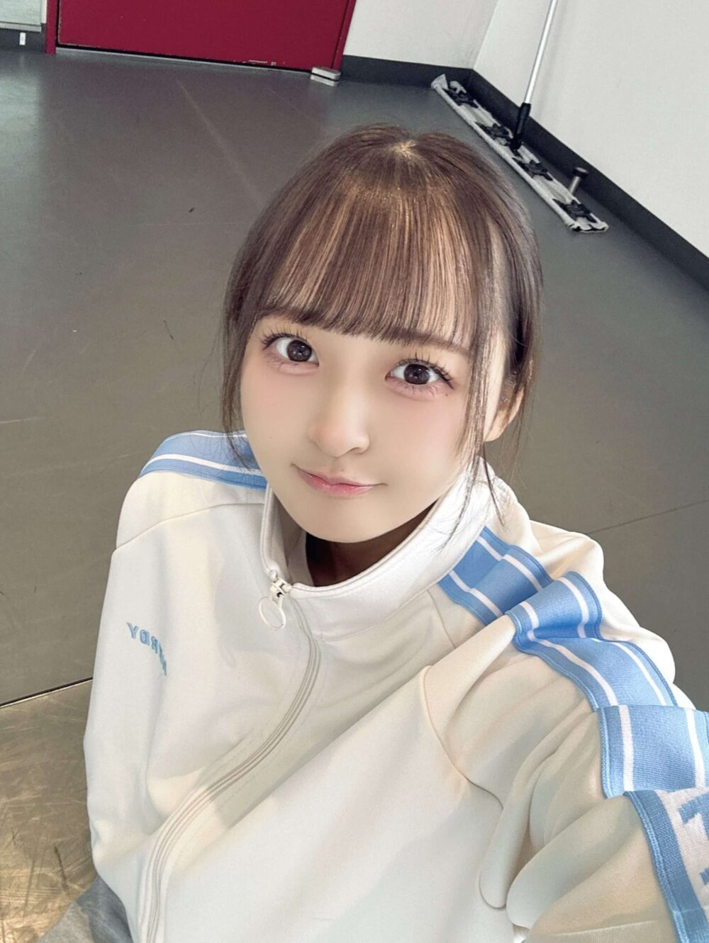 iLiFE!（アイライフ）を紹介！ | 事務所！おすすめ楽曲！メンバー！など | 地下アイドル戦線