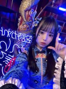 iLiFE!(アイライフ)を紹介！おすすめ楽曲・メンバー・事務所まとめ【2025年9月更新】 | 地下アイドル戦線