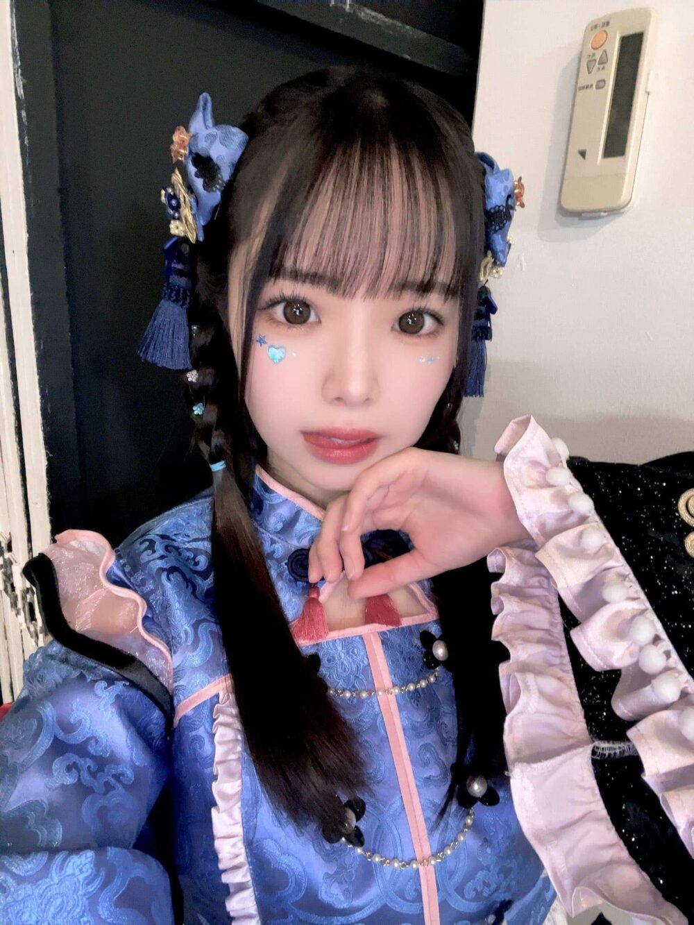 iLiFE!(アイライフ)を紹介！おすすめ楽曲・メンバー・事務所まとめ【2025年9月更新】 | 地下アイドル戦線