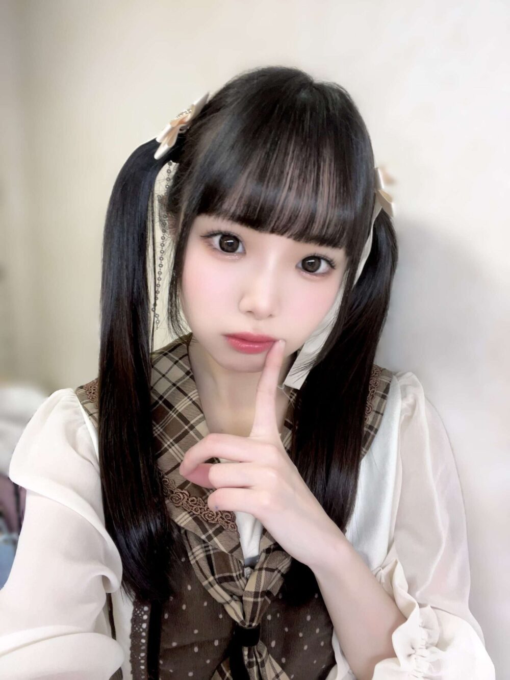 iLiFE!(アイライフ)を紹介！おすすめ楽曲・メンバー・事務所まとめ【2025年9月更新】 | 地下アイドル戦線