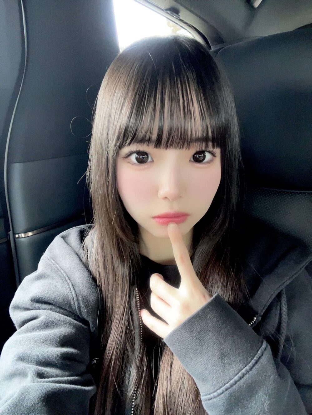 iLiFE!(アイライフ)を紹介！おすすめ楽曲・メンバー・事務所まとめ【2025年9月更新】 | 地下アイドル戦線