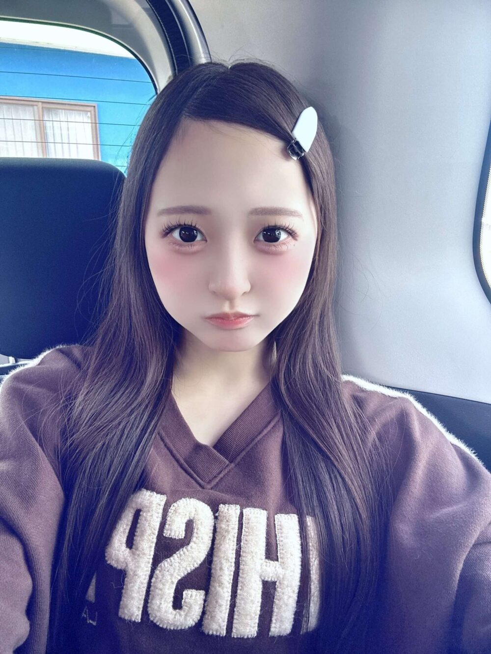 iLiFE!（アイライフ）を紹介！ | 事務所！おすすめ楽曲！メンバー！など | 地下アイドル戦線