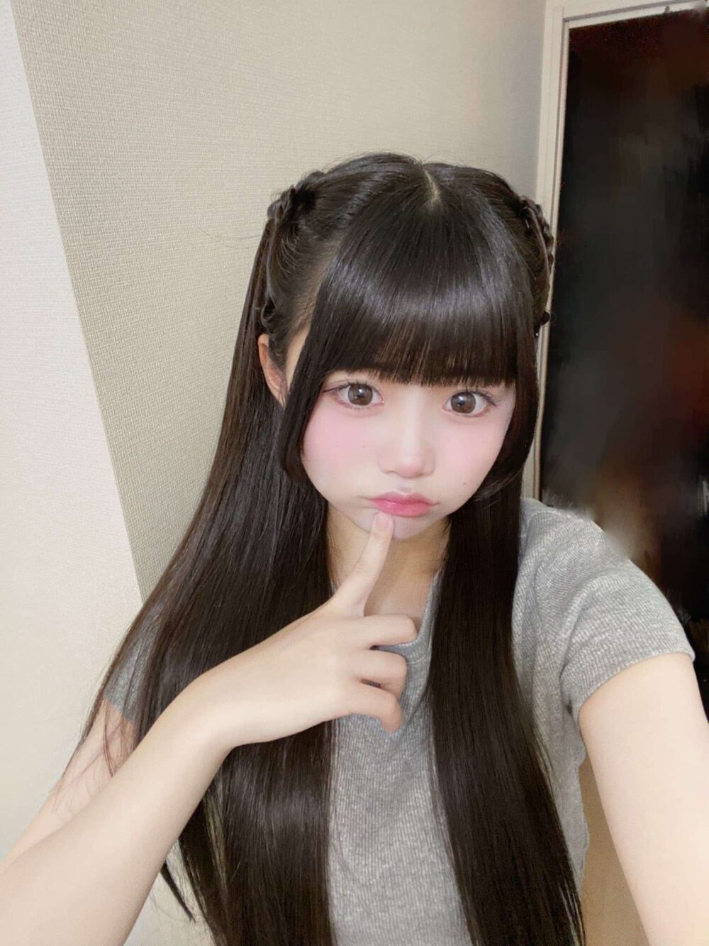 iLiFE!(アイライフ)を紹介！おすすめ楽曲・メンバー・事務所まとめ【2025年9月更新】 | 地下アイドル戦線