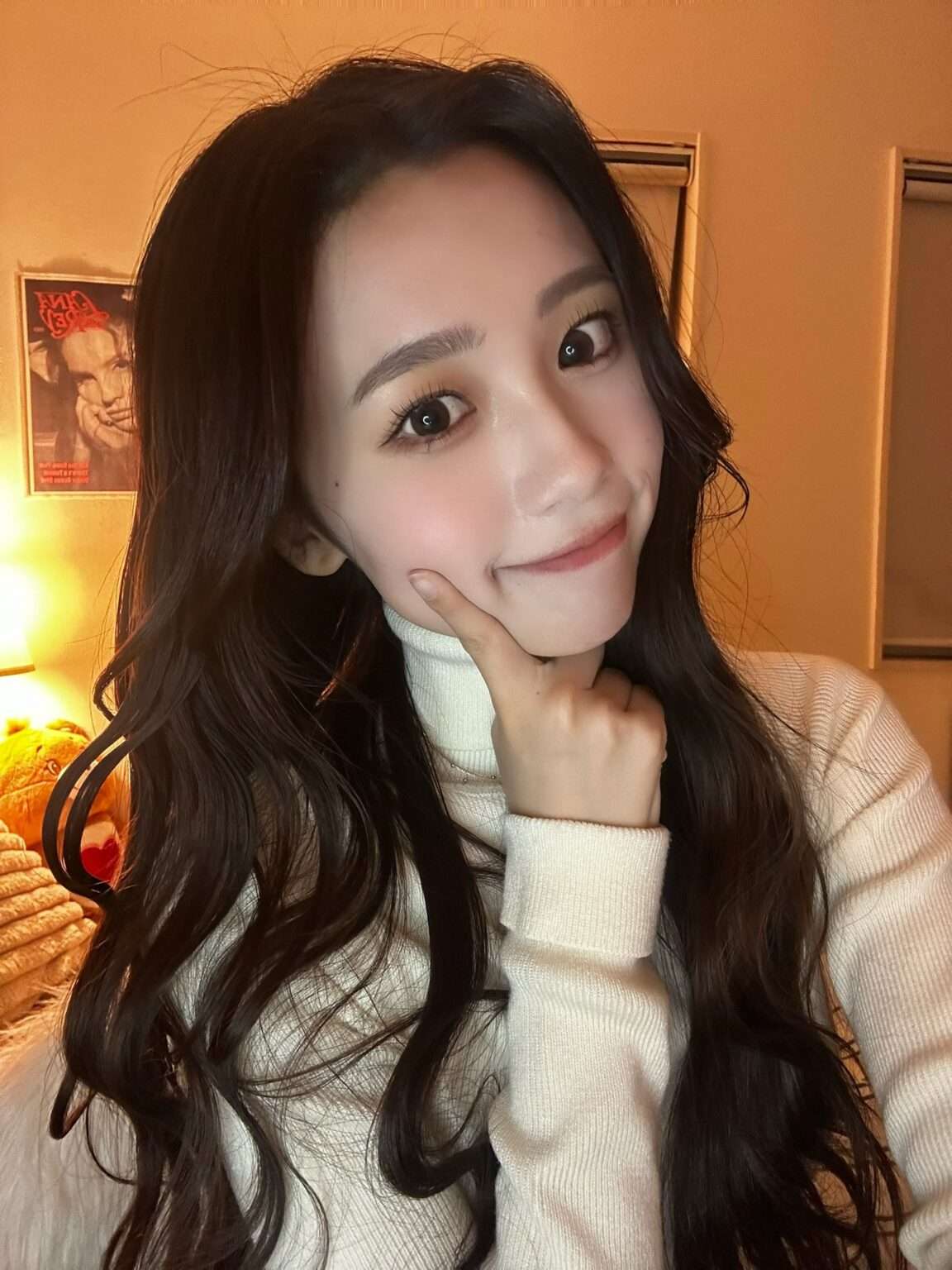 iLiFE!(アイライフ)を紹介！おすすめ楽曲・メンバー・事務所まとめ【2025年9月更新】 | 地下アイドル戦線