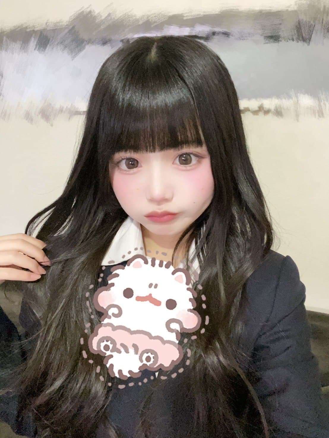 iLiFE!(アイライフ)を紹介！おすすめ楽曲・メンバー・事務所まとめ【2025年9月更新】 | 地下アイドル戦線