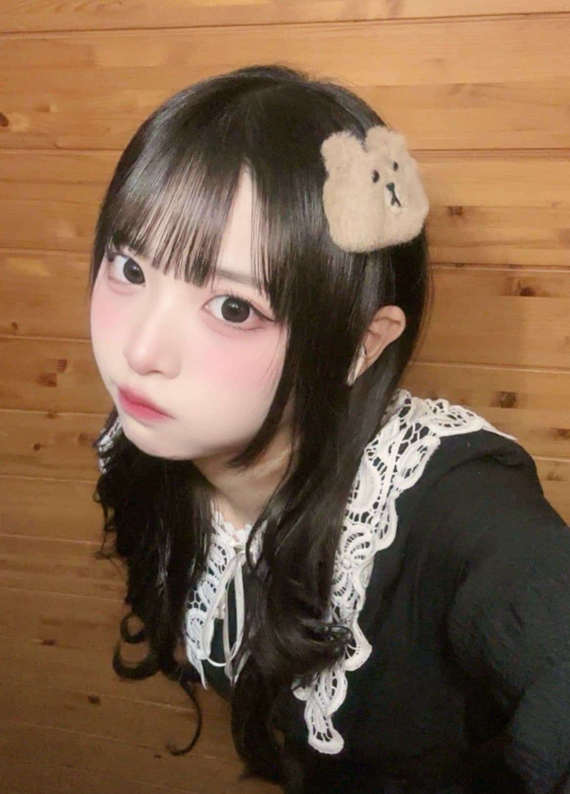 iLiFE!(アイライフ)を紹介！おすすめ楽曲・メンバー・事務所まとめ【2025年9月更新】 | 地下アイドル戦線