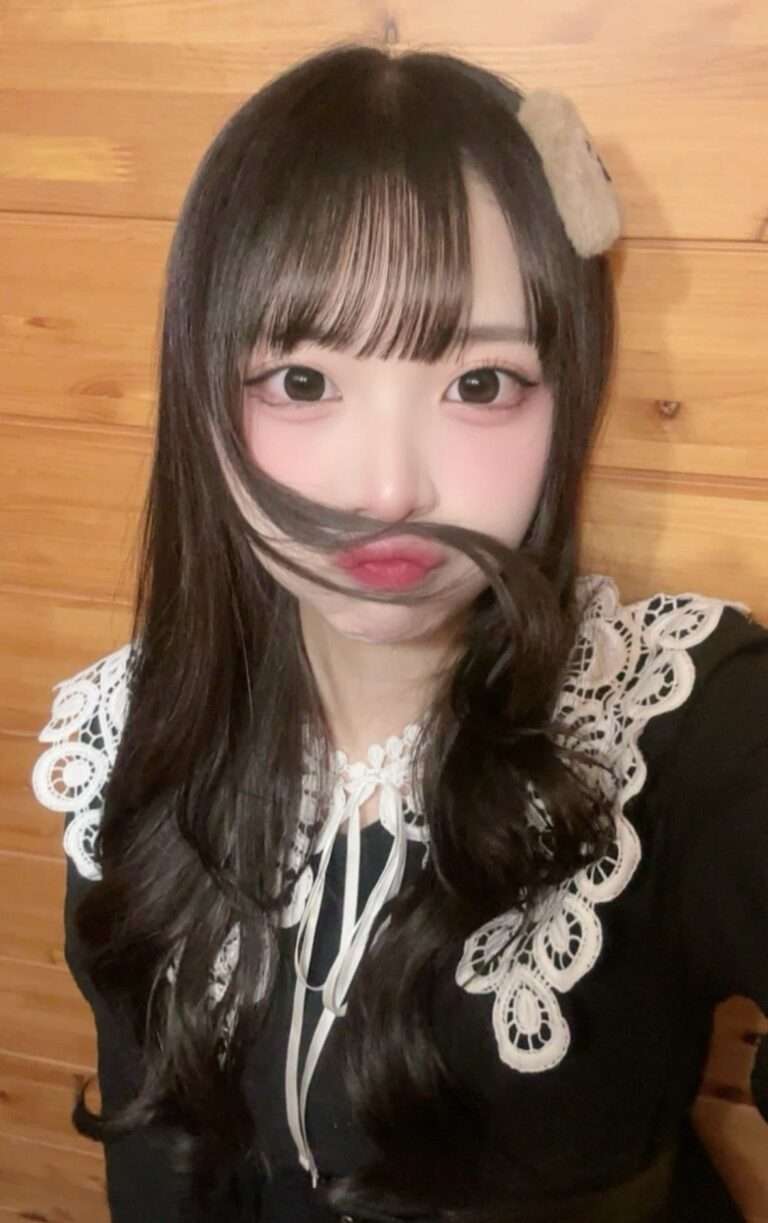 iLiFE!(アイライフ)を紹介！おすすめ楽曲・メンバー・事務所まとめ【2025年9月更新】 | 地下アイドル戦線