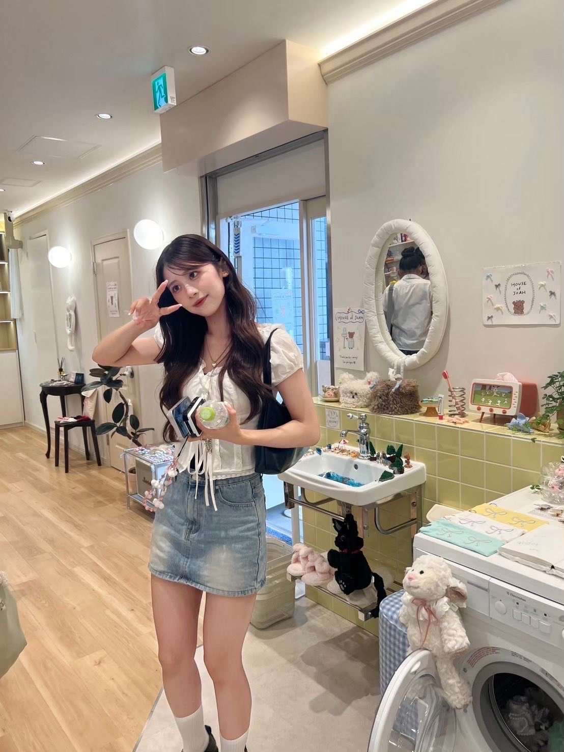 iLiFE!(アイライフ)を紹介！おすすめ楽曲・メンバー・事務所まとめ【2025年9月更新】 | 地下アイドル戦線