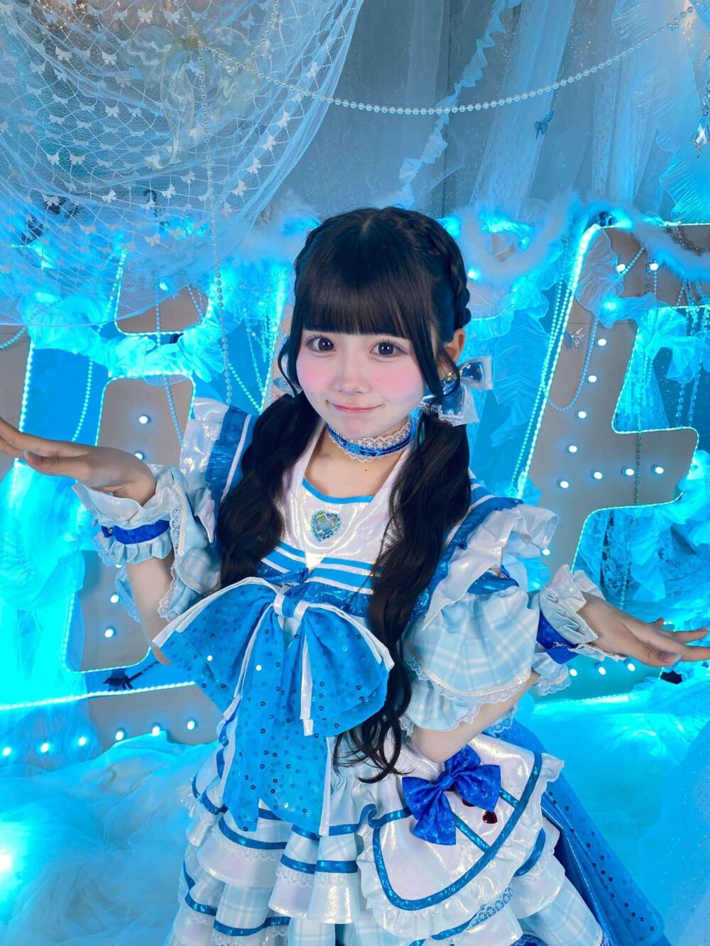 iLiFE!(アイライフ)を紹介！おすすめ楽曲・メンバー・事務所まとめ【2025年9月更新】 | 地下アイドル戦線