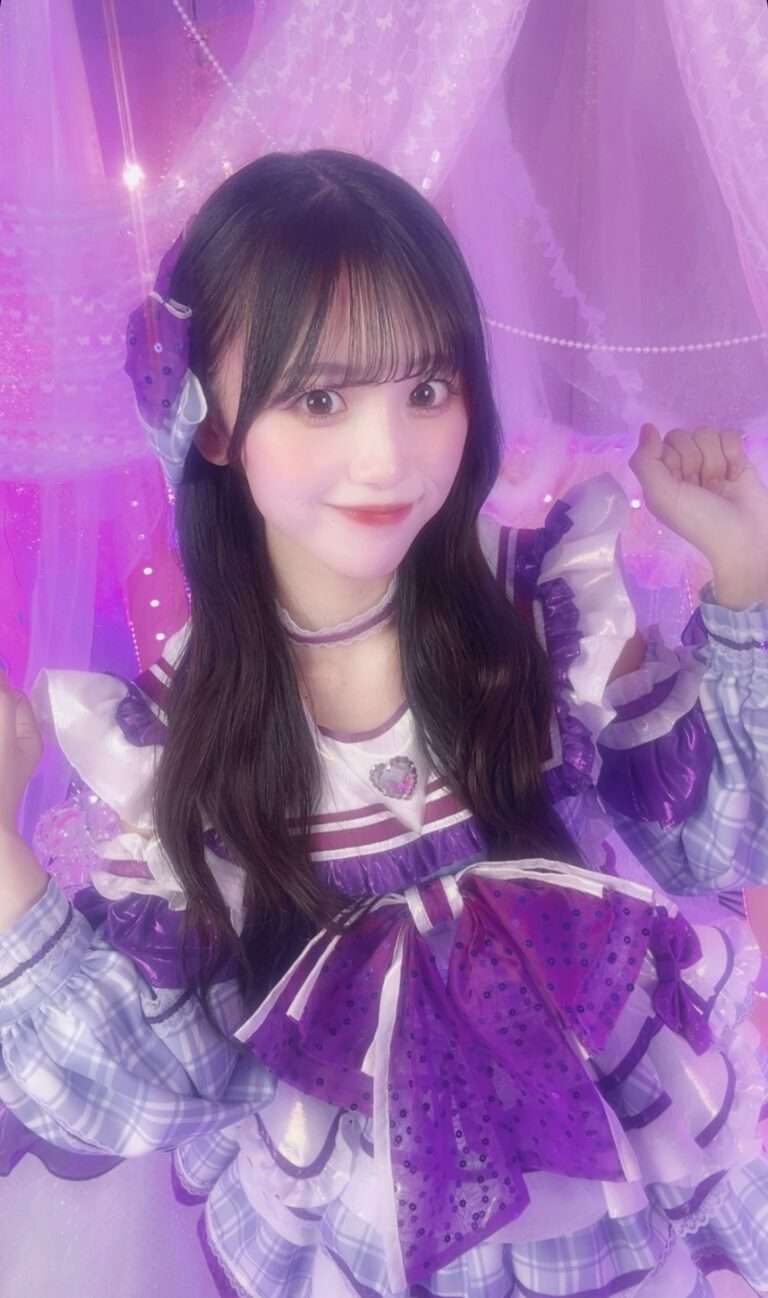 iLiFE!(アイライフ)を紹介！おすすめ楽曲・メンバー・事務所まとめ【2025年9月更新】 | 地下アイドル戦線