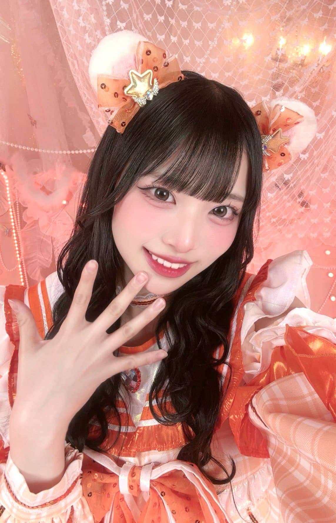 iLiFE!(アイライフ)を紹介！おすすめ楽曲・メンバー・事務所まとめ【2025年9月更新】 | 地下アイドル戦線