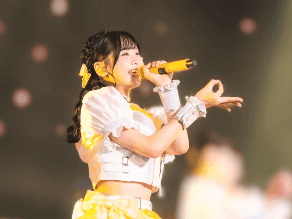 iLiFE!(アイライフ)を紹介！おすすめ楽曲・メンバー・事務所まとめ【2025年9月更新】 | 地下アイドル戦線