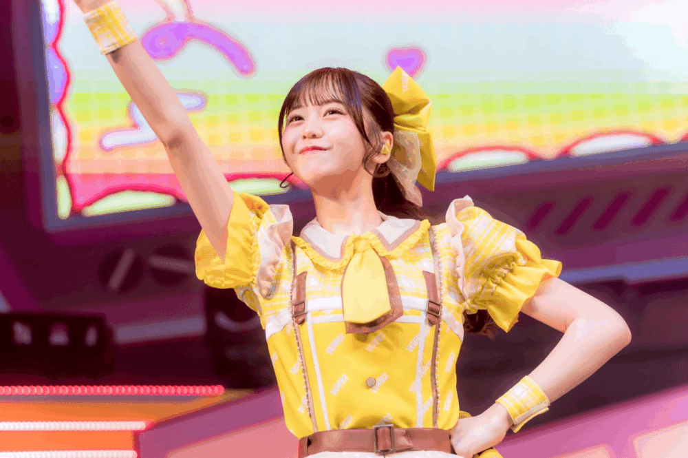 iLiFE!(アイライフ)を紹介！おすすめ楽曲・メンバー・事務所まとめ【2025年9月更新】 | 地下アイドル戦線