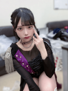 iLiFE!（アイライフ）を紹介！ | 事務所！おすすめ楽曲！メンバー！など | 地下アイドル戦線