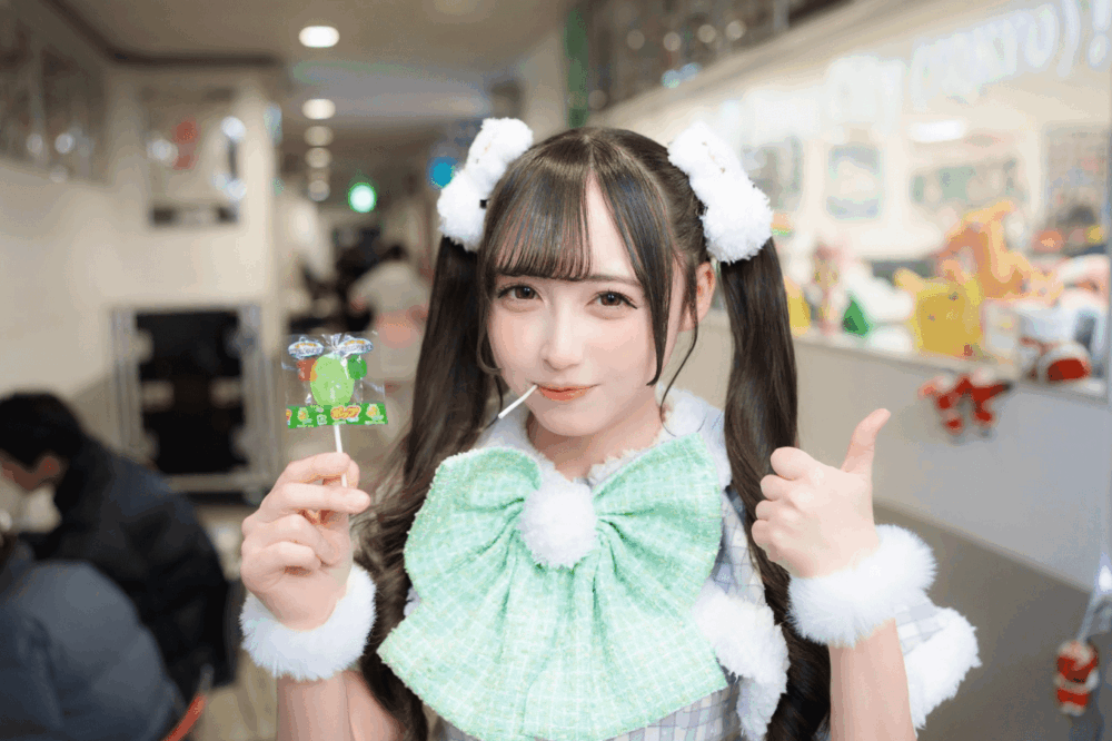 iLiFE!(アイライフ)を紹介！おすすめ楽曲・メンバー・事務所まとめ【2025年9月更新】 | 地下アイドル戦線