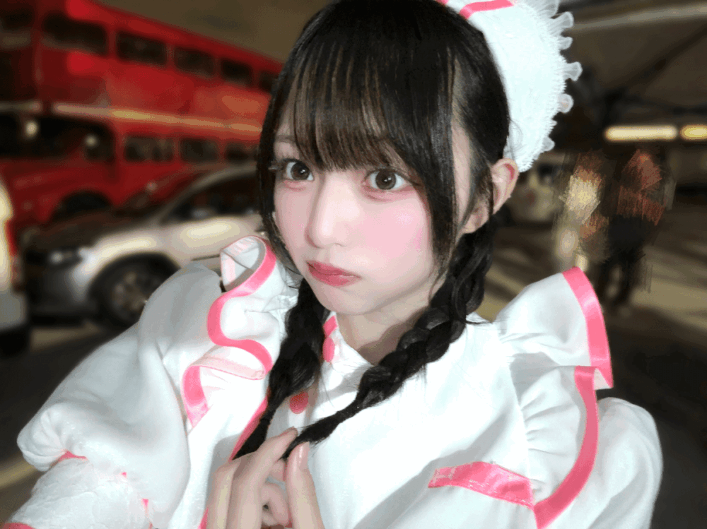 iLiFE!（アイライフ）を紹介！【2025年5月版】 | 地下アイドル戦線