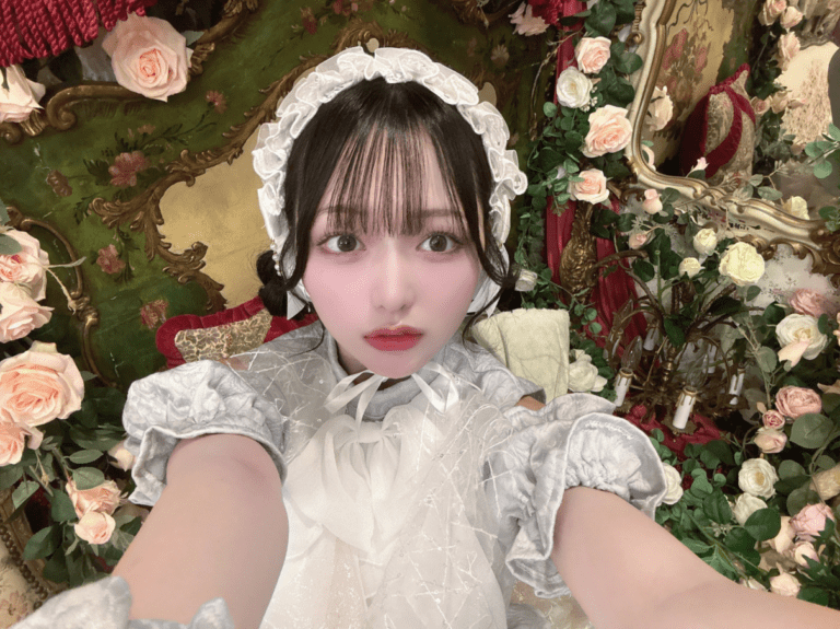 iLiFE!（アイライフ）を紹介！【2025年5月版】 | 地下アイドル戦線