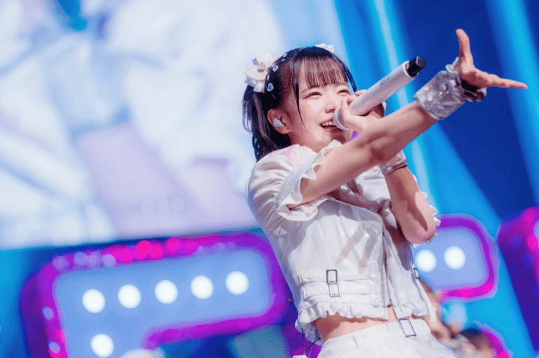 iLiFE!(アイライフ)を紹介！おすすめ楽曲・メンバー・事務所まとめ【2025年9月更新】 | 地下アイドル戦線