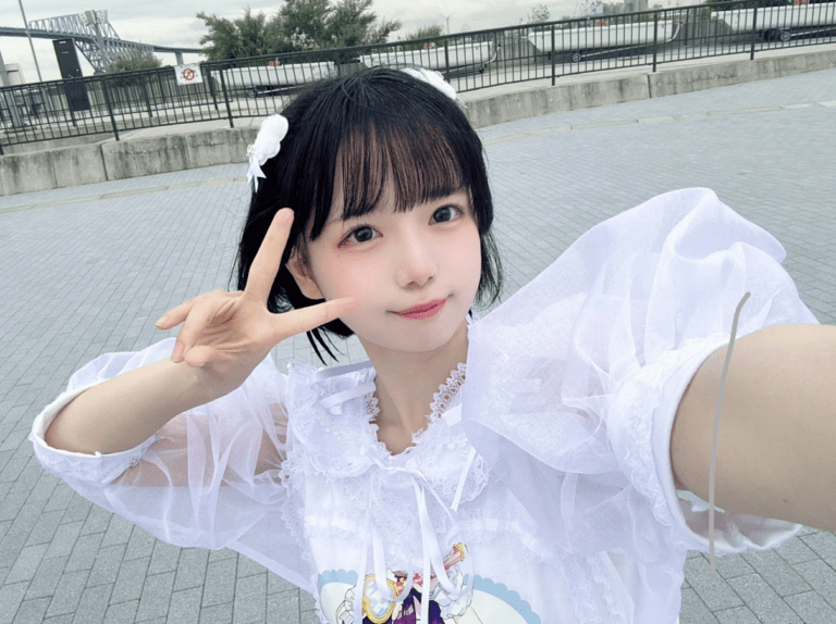 iLiFE!(アイライフ)を紹介！おすすめ楽曲・メンバー・事務所まとめ【2025年9月更新】 | 地下アイドル戦線