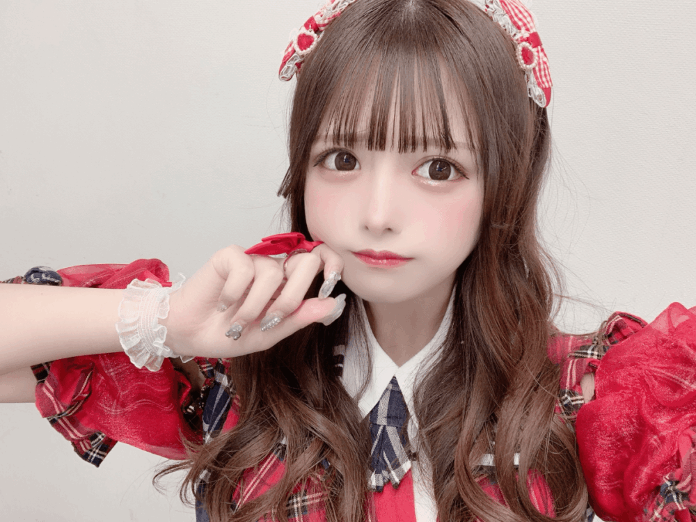 iLiFE!(アイライフ)を紹介！おすすめ楽曲・メンバー・事務所まとめ【2025年9月更新】 | 地下アイドル戦線