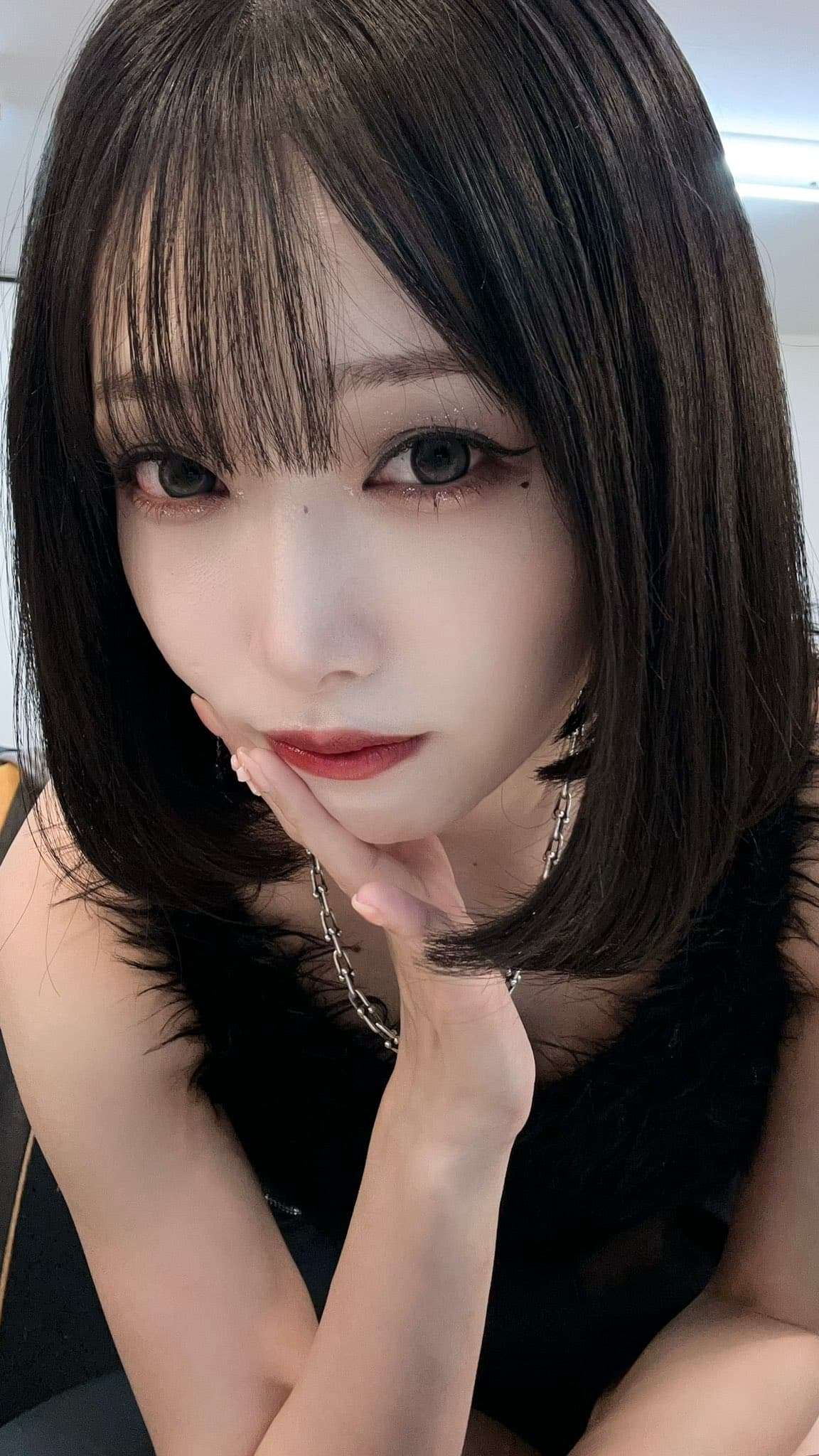 PassCode(パスコード)を紹介！おすすめ楽曲・メンバー・事務所まとめ【2025年3月更新】 | 地下アイドル戦線