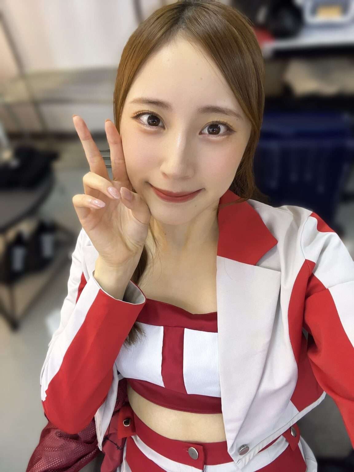 PassCode(パスコード)を紹介！おすすめ楽曲・メンバー・事務所まとめ【2025年3月更新】 | 地下アイドル戦線