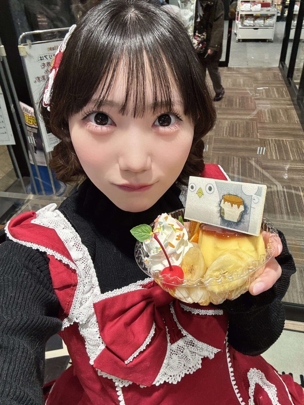 NEO JAPONISMを紹介！メンバーなど【ネオジャポ】 | 地下アイドル戦線