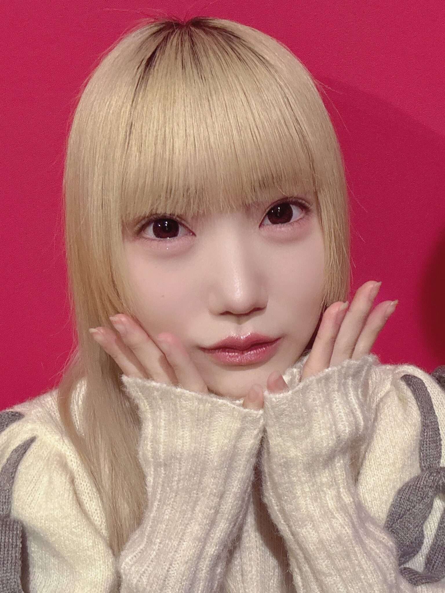 NEO JAPONISMを紹介！メンバーなど【ネオジャポ】 | 地下アイドル戦線