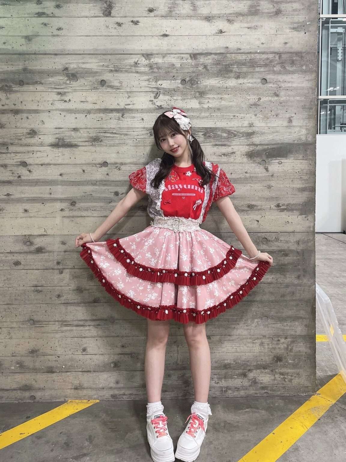 SWEET STEADY(すいすて)を紹介！おすすめ楽曲・メンバー・事務所まとめ【2025年5月更新】 | 地下アイドル戦線