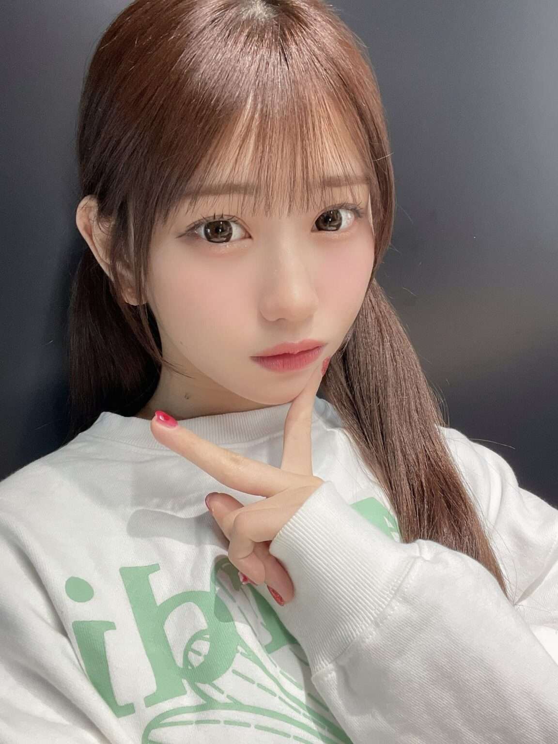 SWEET STEADY(すいすて)を紹介！おすすめ楽曲・メンバー・事務所まとめ【2025年5月更新】 | 地下アイドル戦線