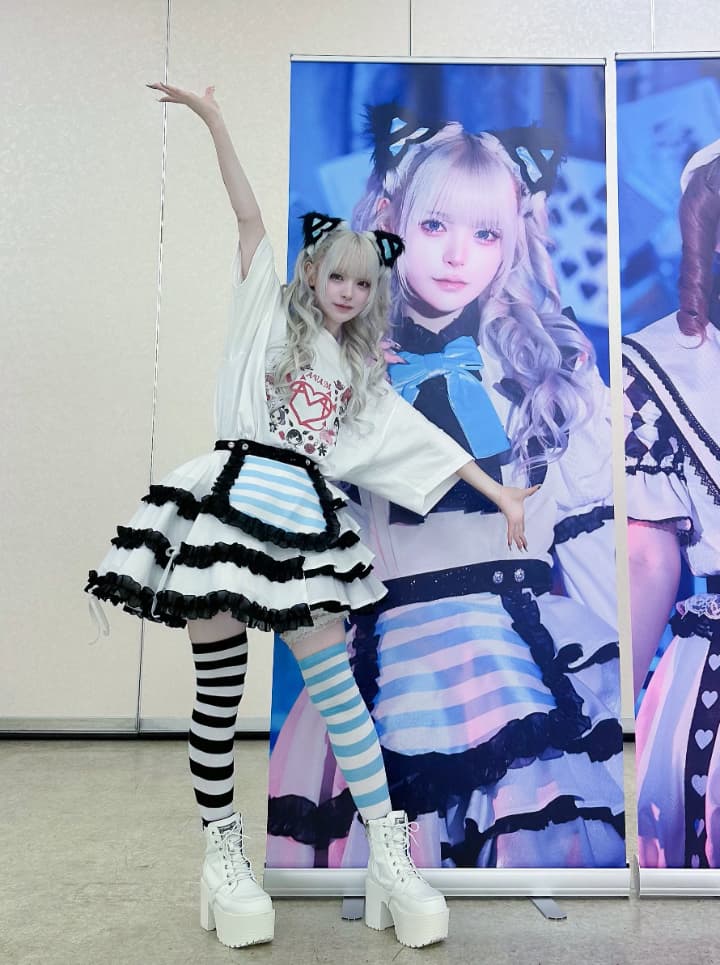 AVAM(アベアム)を紹介！おすすめ楽曲・メンバー・事務所まとめ【2025年10月版】 | 地下アイドル戦線