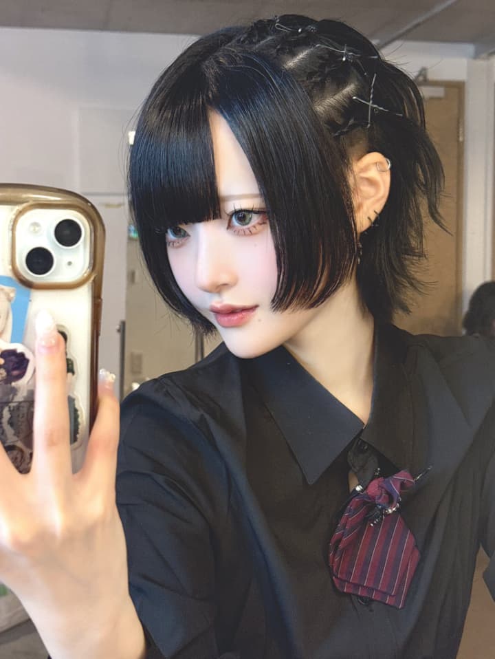 AVAM(アベアム)を紹介！おすすめ楽曲・メンバー・事務所まとめ【2025年10月版】 | 地下アイドル戦線