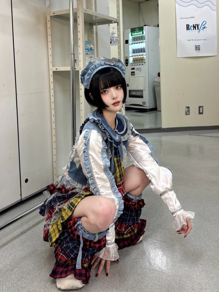 AVAM(アベアム)を紹介！おすすめ楽曲・メンバー・事務所まとめ【2025年10月版】 | 地下アイドル戦線