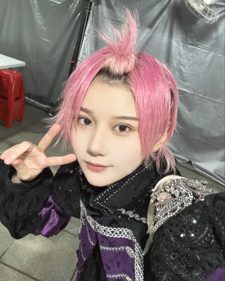 AVAM(アベアム)を紹介！おすすめ楽曲・メンバー・事務所まとめ【2025年10月版】 | 地下アイドル戦線