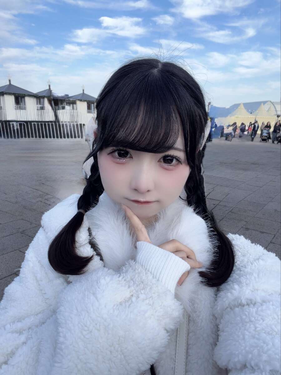 iON!を紹介！おすすめ楽曲・メンバー・事務所まとめ【2026年2月更新】 | 地下アイドル戦線